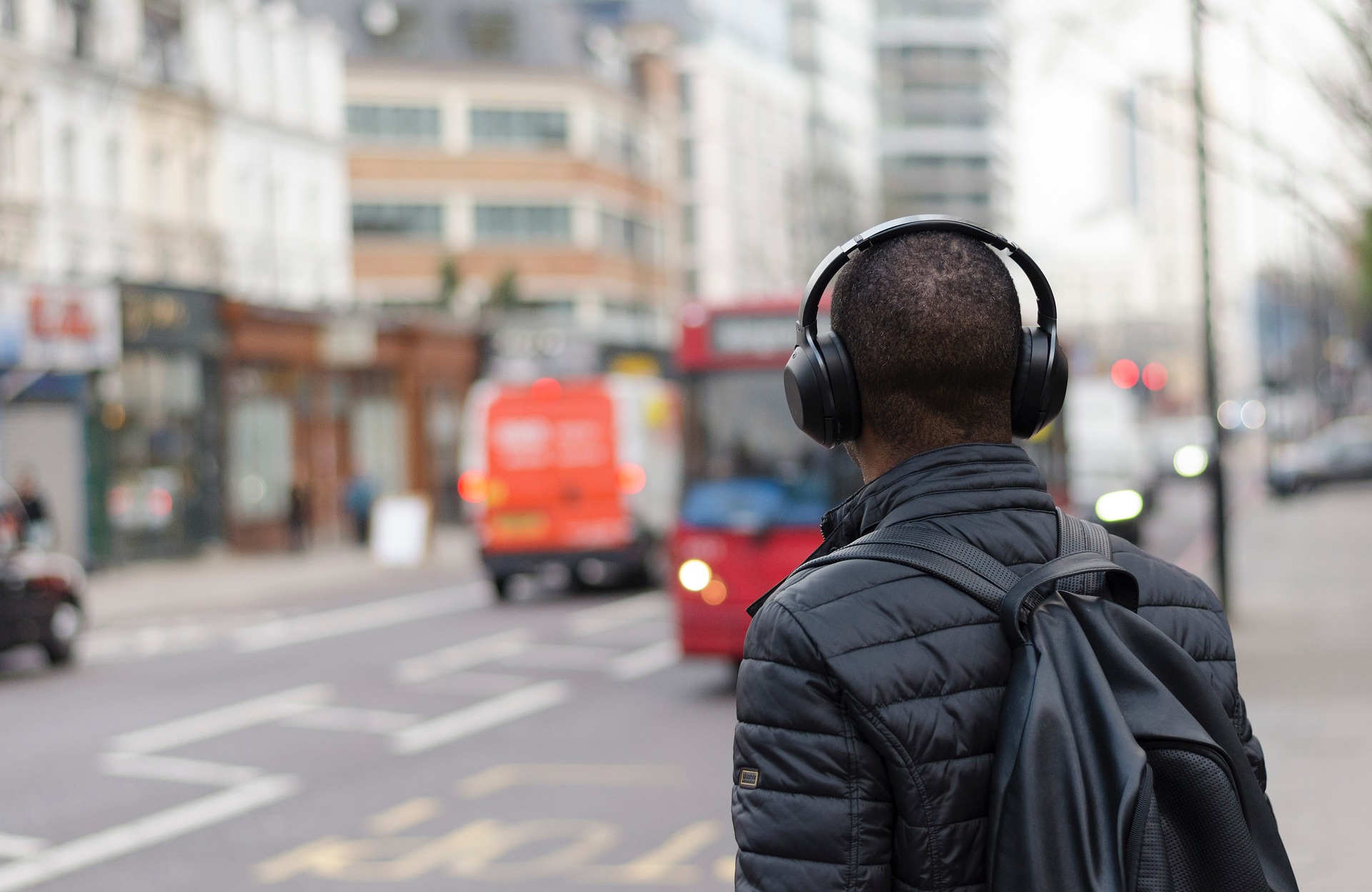 10 legal podcasts that will improve your commute - One Legal