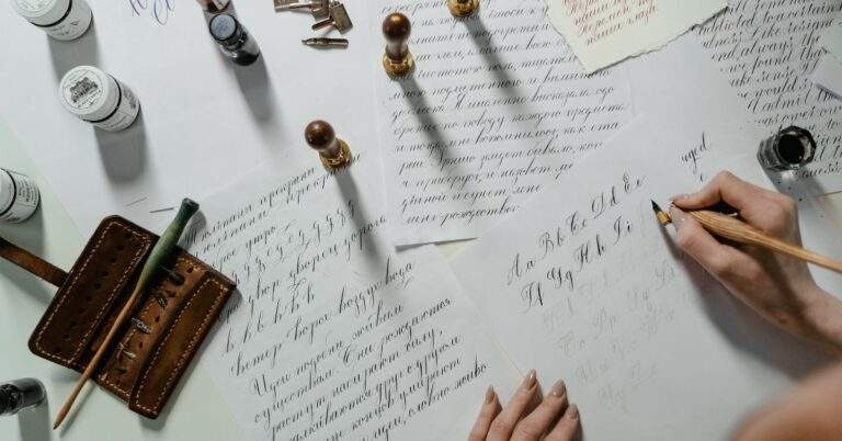 Explaining fonts in California courts - One Legal