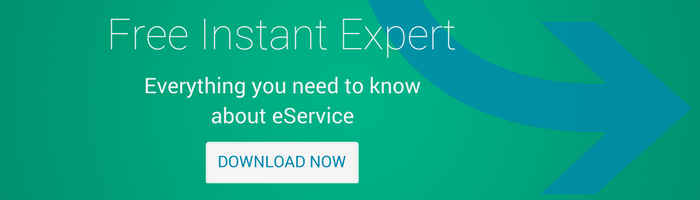 The benefits of eService: go beyond email | One Legal