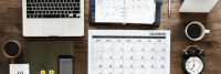 4 tips for meeting filing deadlines—every time - One Legal
