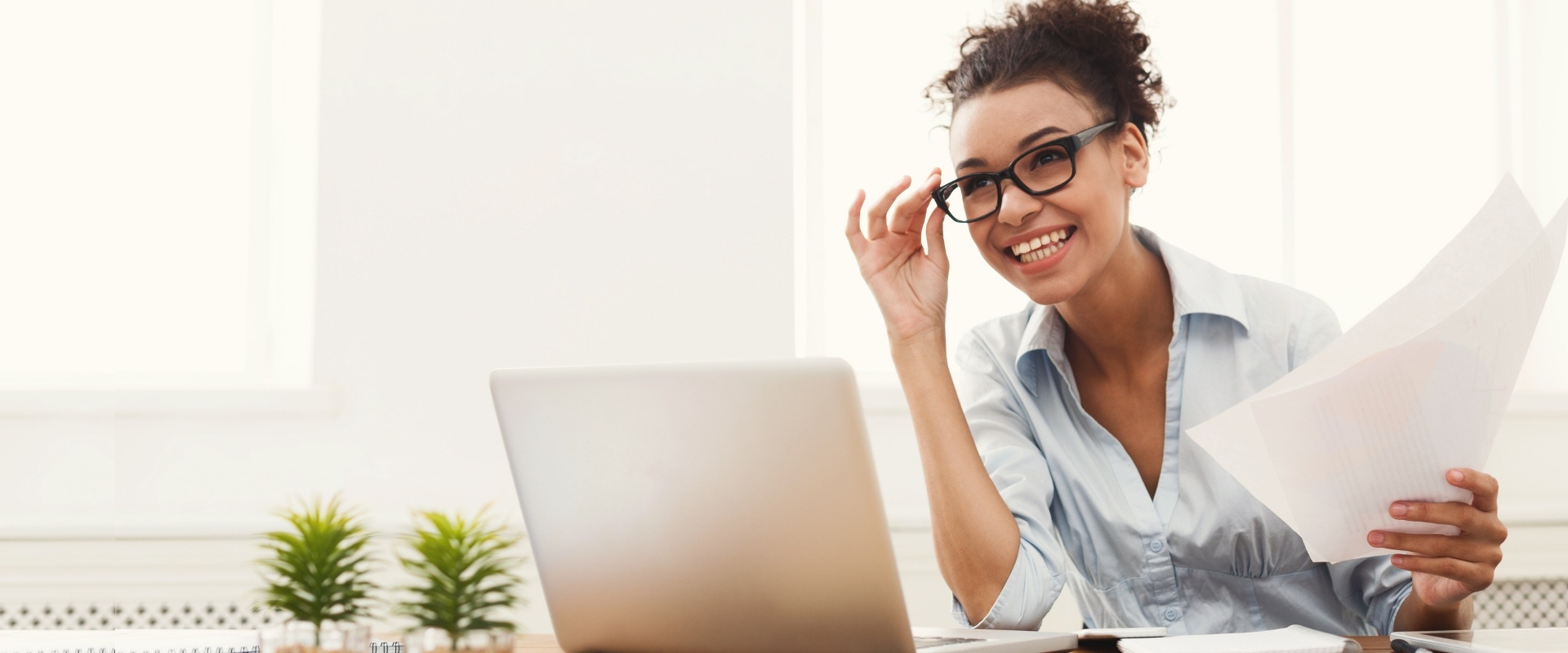 One Legal - Court filing, process serving, and more