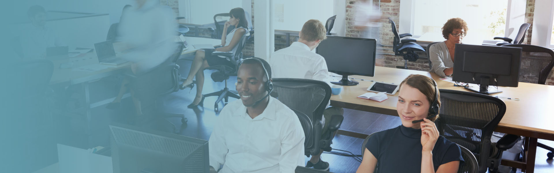 Concierge - One Legal