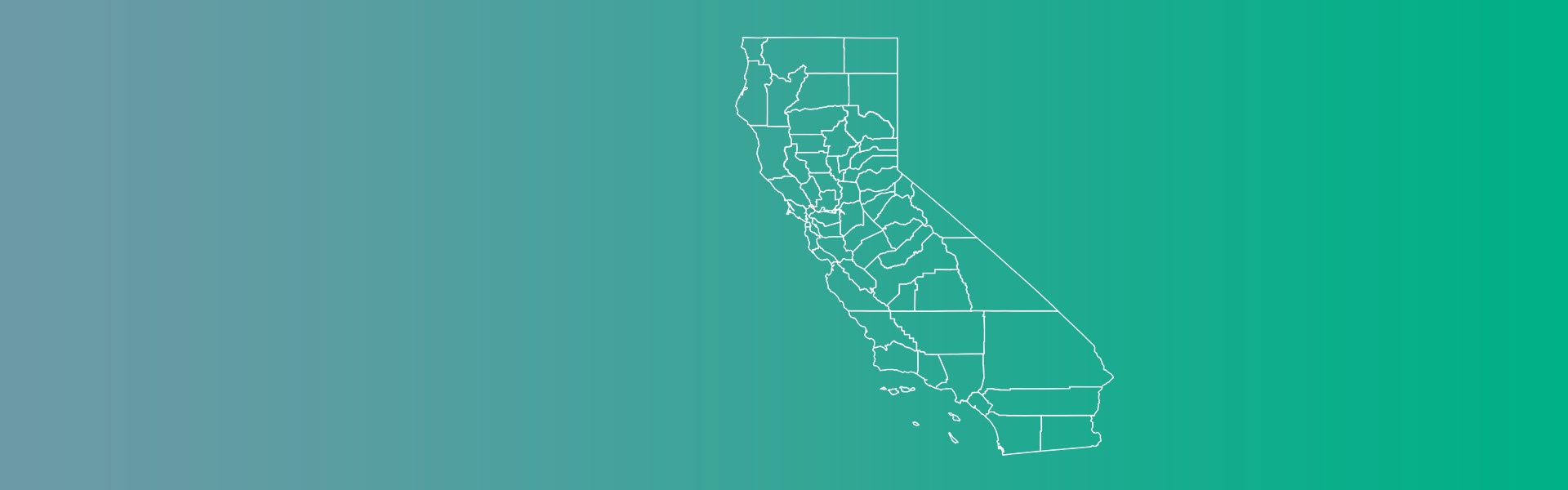 California court filing & process serving | One Legal