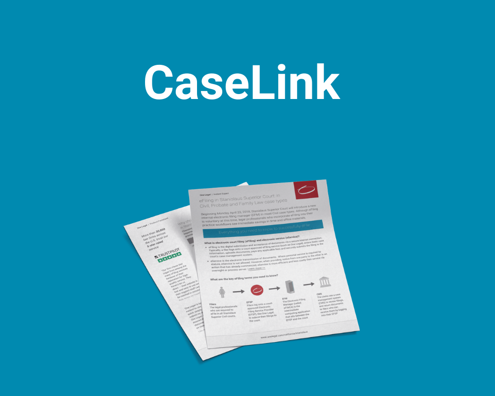 Resources | One Legal