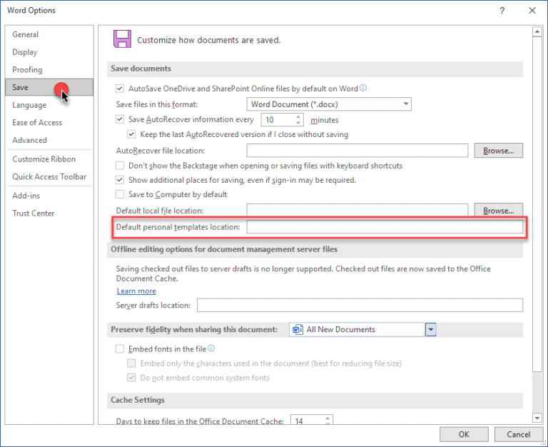 5 DIY tips for faster document assembly (from a legal office guru ...