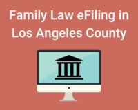 Resources | One Legal