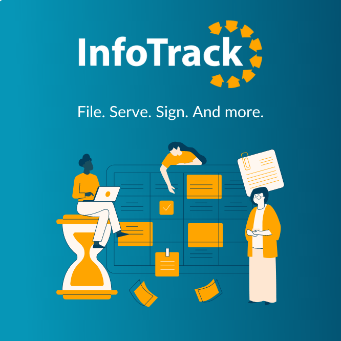 Our story | One Legal