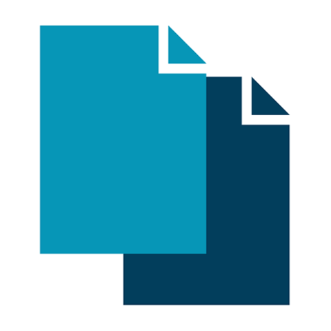 One Legal - Court filing, process serving, and more