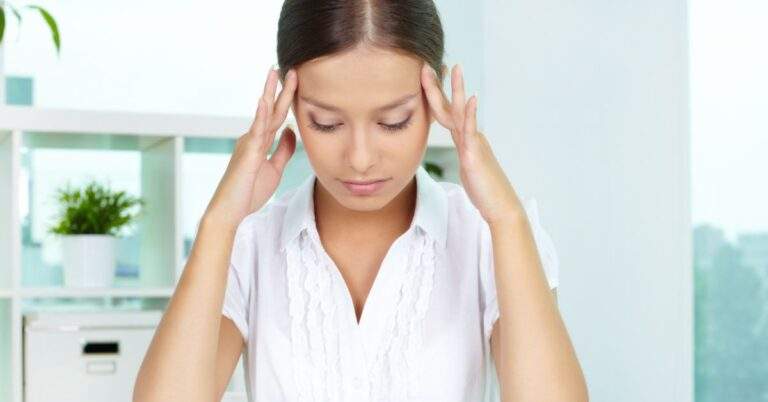 Lawyer stress management: Immediate stress relief techniques for the ...