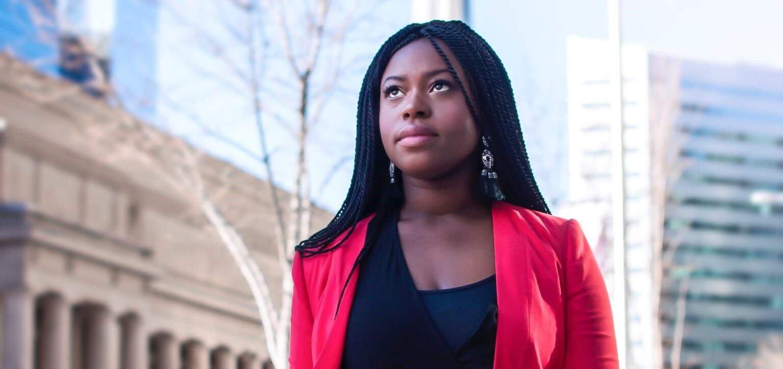 How paralegals can command more respect - One Legal