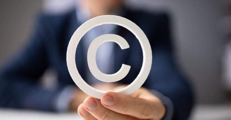 The guide to legal symbols keyboard shortcuts - One Legal