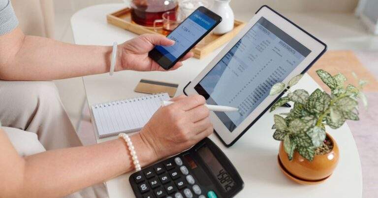 The lawyer's guide to client trust accounts in California - One Legal