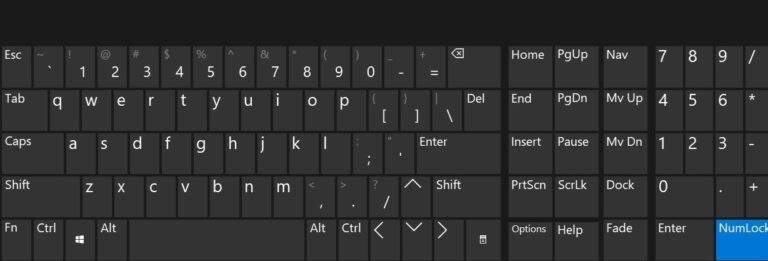 The guide to legal symbols keyboard shortcuts - One Legal
