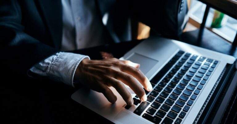 Why technology competence is a must-have skill for legal professionals ...