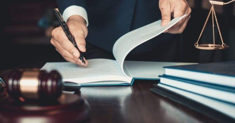 6 steps to building your exhibit list and preparing exhibits - One Legal