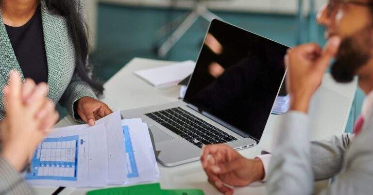 Certification requirements and CLE for paralegals - One Legal