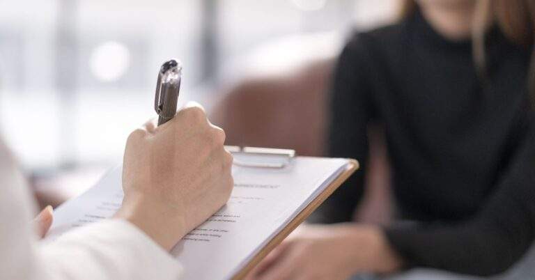 The corporate lawyer’s guide to using external litigation counsel - One ...