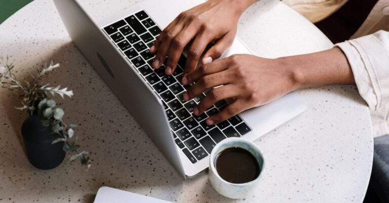 What is electronic service (eService)? - One Legal