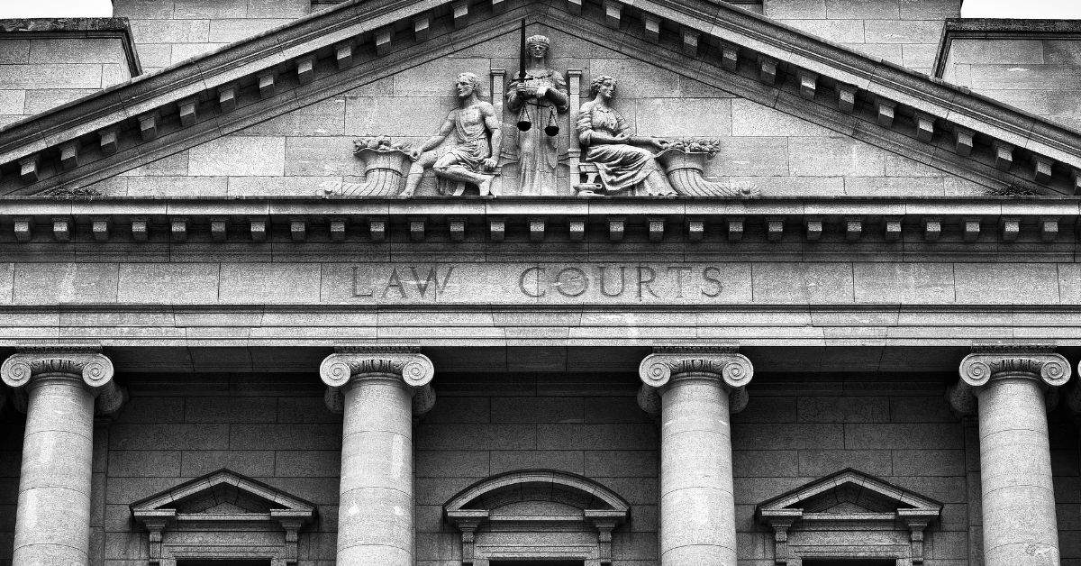 That’s a crime? 13 funny state laws in the US that might surprise you ...