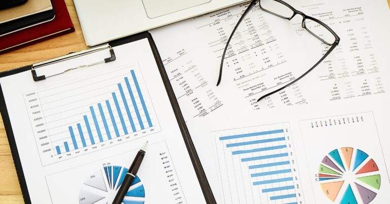 The ultimate law firm marketing strategy guide - One Legal