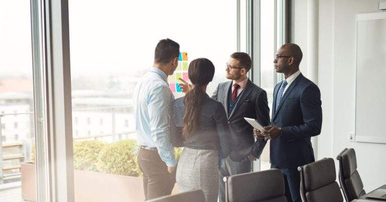 A lawyer's guide to legal operations management - One Legal