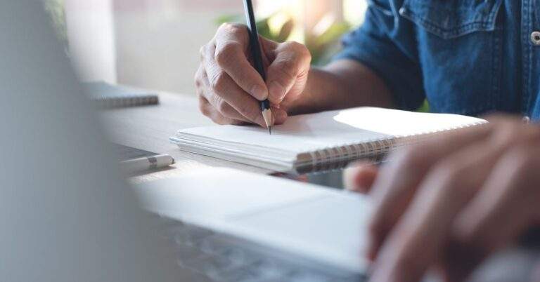 Top 13 professional organizations for California paralegals - One Legal