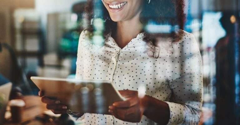 Top technologies California paralegals should master in 2023 - One Legal