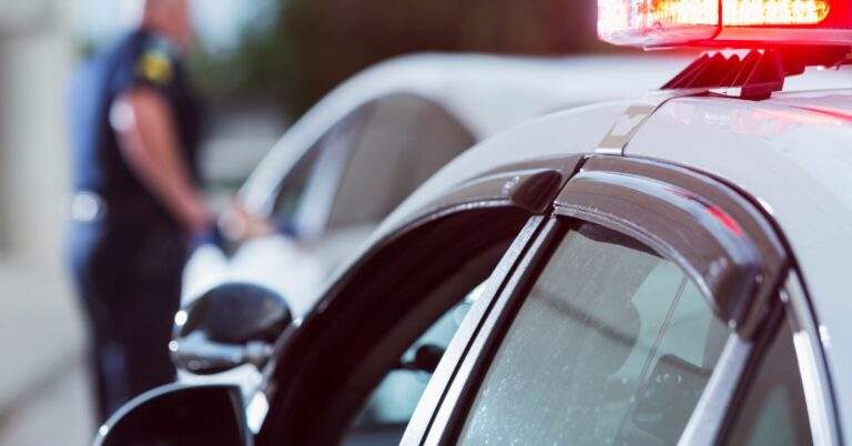 Understanding the Pitchess motion in California - One Legal