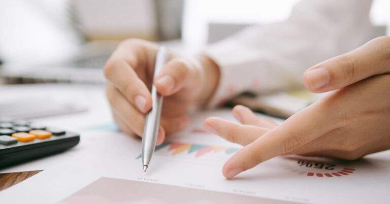 What are the federal rules for service of process? - One Legal