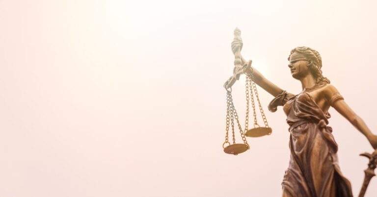 What to know about being a legal advocate - One Legal