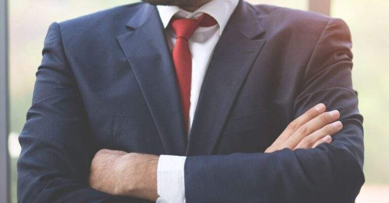 What is a Chief Legal Officer and how can you best work with them ...