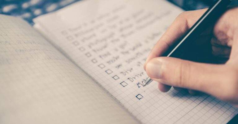 How do you write a statement of work (SOW)? - One Legal