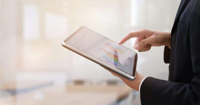 A simple guide on how to access court records - One Legal