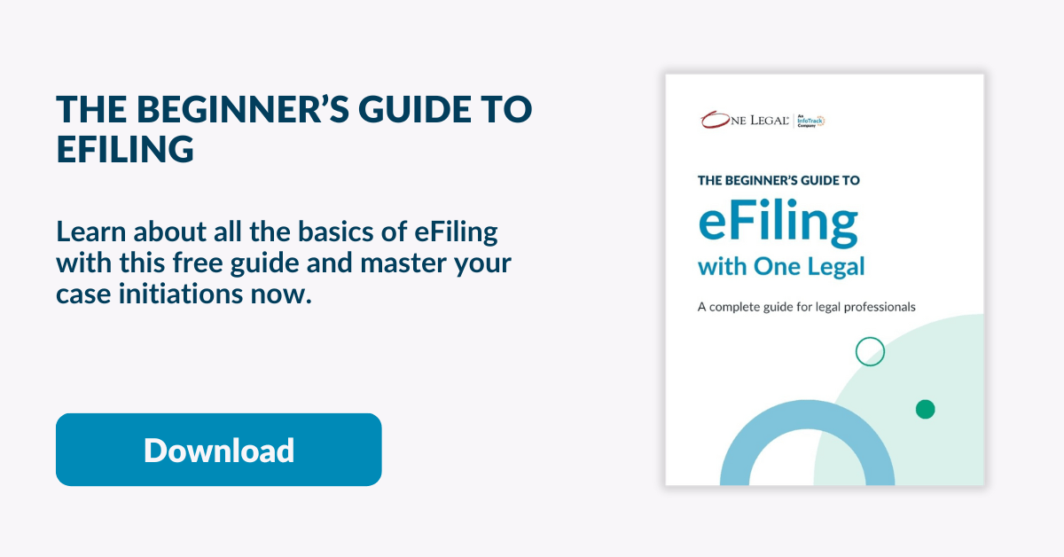 12 sites for free education and training for legal professionals - One ...