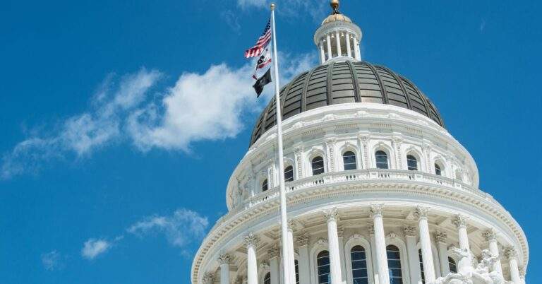 Understanding the cause of action in California legal proceedings - One ...