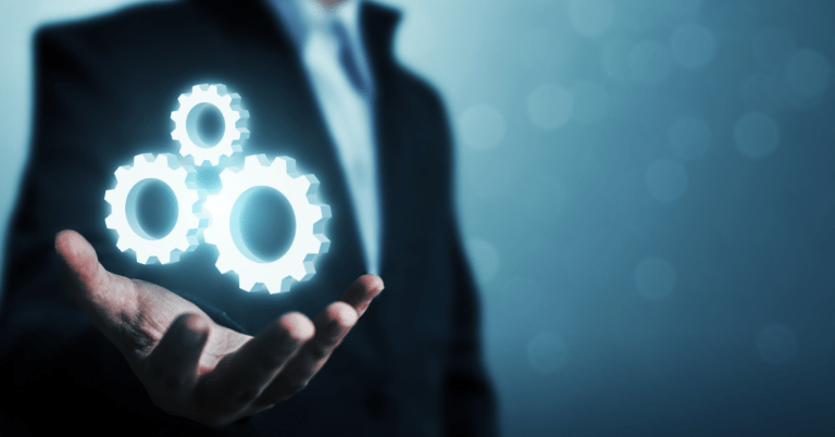 Understanding the motion to dismiss for insufficient service of process ...