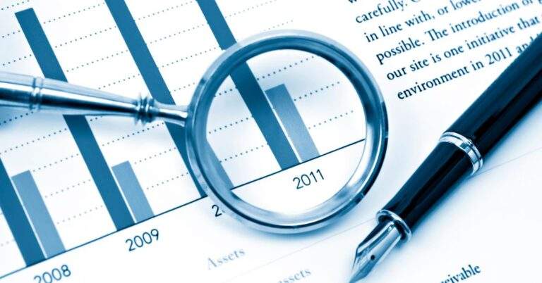 Legal analysis 101: A complete guide - One Legal