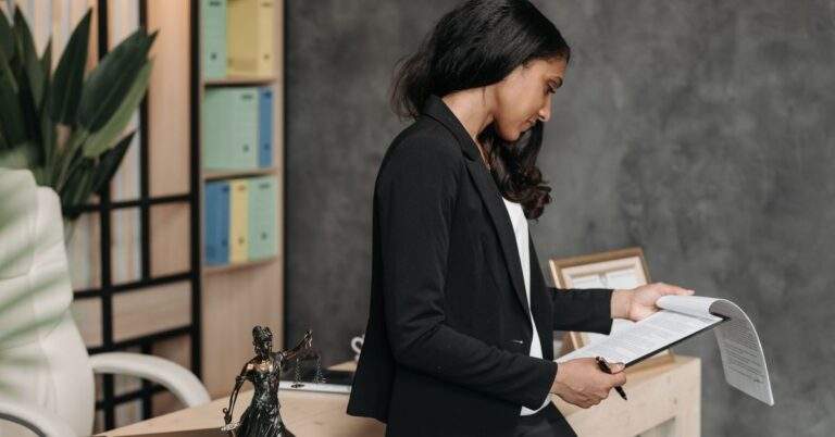 What you need to know about being a tech lawyer - One Legal