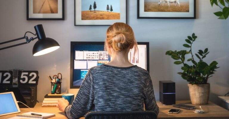 Contract paralegal work: Tips and advice - One Legal
