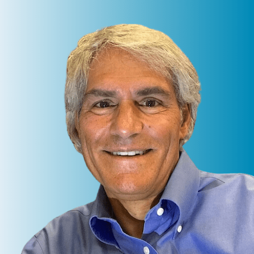 Meet our team | One Legal