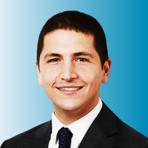 Meet our team | One Legal