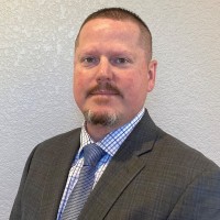 Meet our team | One Legal