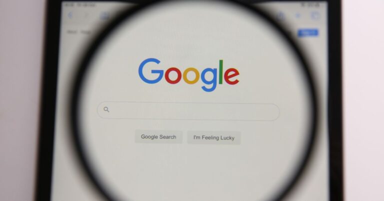 What you need to know about using Google Legal Scholar - One Legal