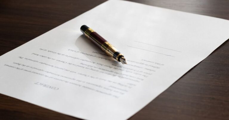 How to correctly redact a PDF using Adobe Acrobat - One Legal