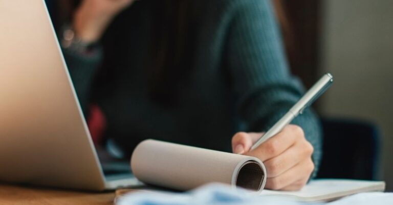 How to write a legal client engagement letter (with a sample letter ...