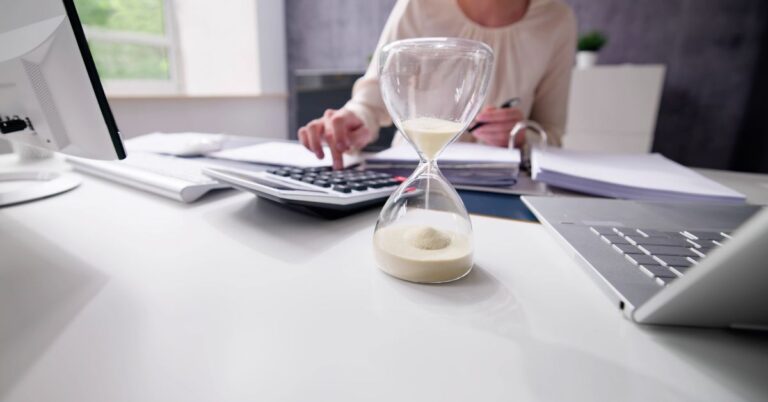 What are the most important skills paralegals must have? - One Legal