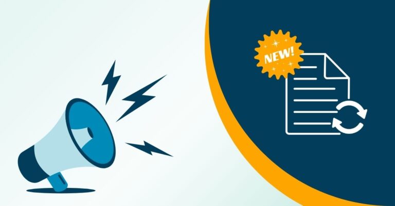 The guide to legal symbols keyboard shortcuts - One Legal