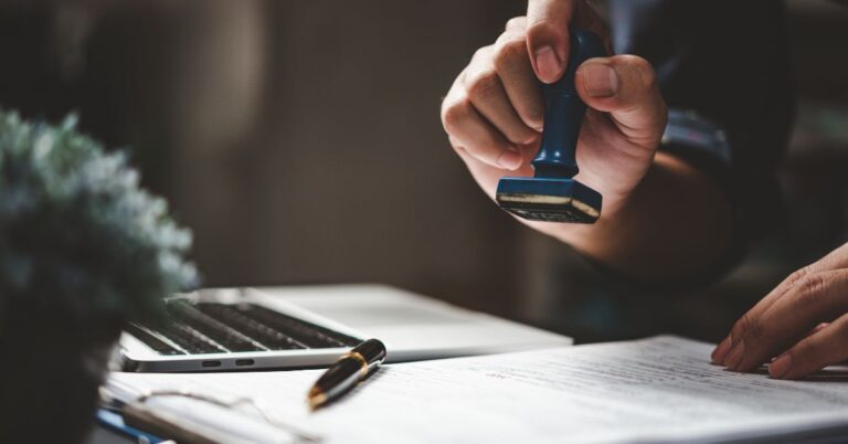 The guide to reporting time pay in California - One Legal