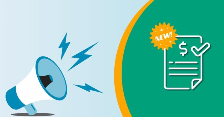 How to correctly redact a PDF using Adobe Acrobat - One Legal