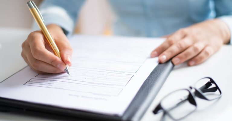 The guide to legal symbols keyboard shortcuts - One Legal